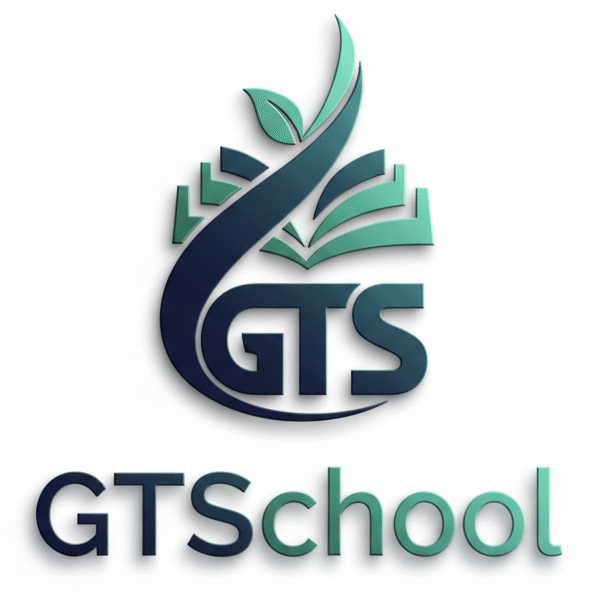 Home - gtschool.in